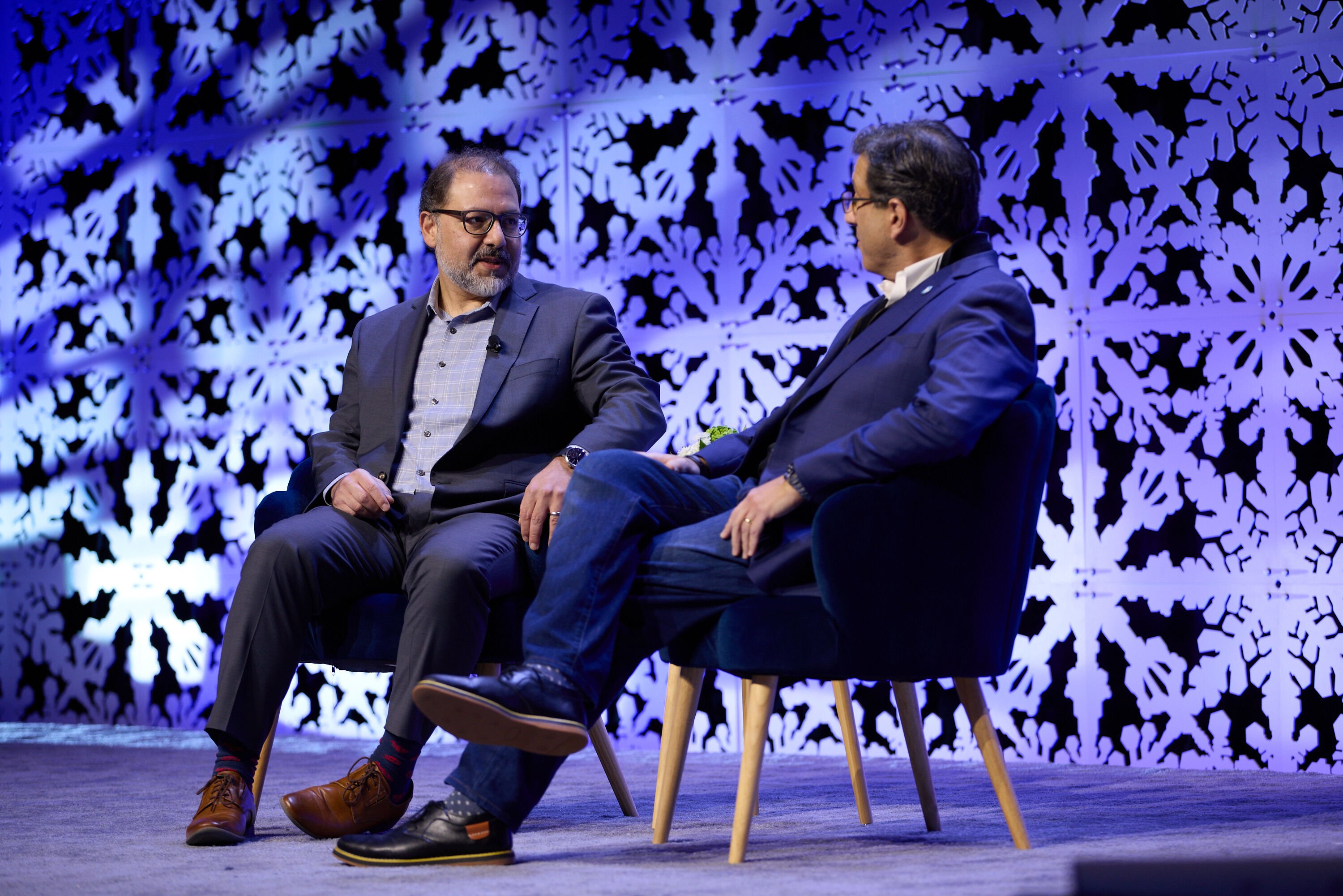 DTRA 2025 Annual Meeting